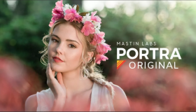 AT018-600+高科技数据信息图表图形元素工具 Technology Constructor-韬客AE