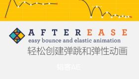 AE脚本-嵌套合成无损缩放脚本 Recursive Scale Comp + 使用教程-韬客AE